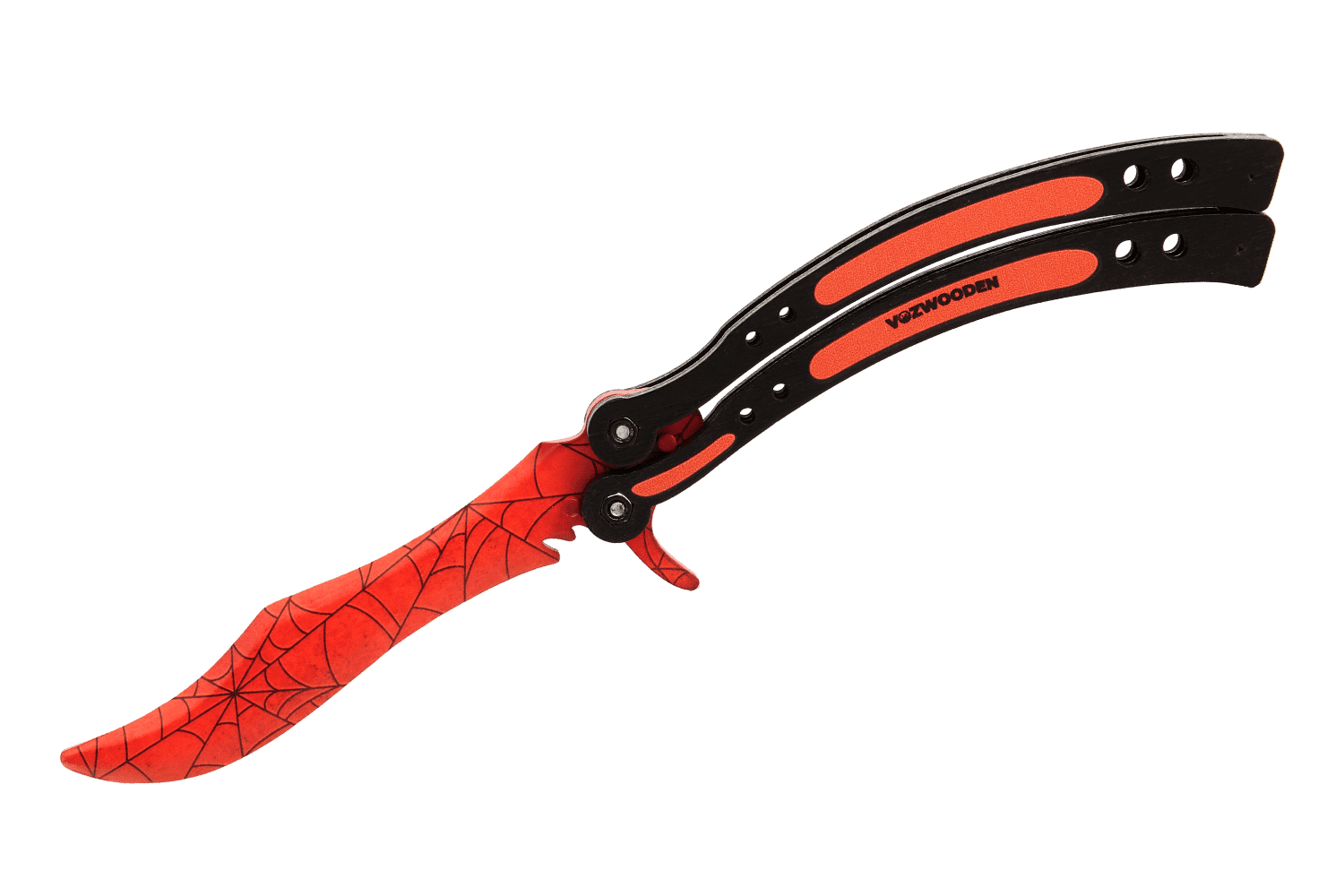 Нож Флип Кнайф Standoff 2 / Flip Knife купить в Москве
