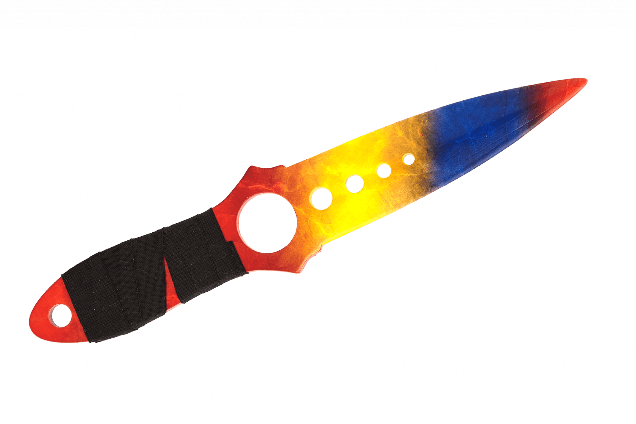 Деревянные ножи КС ГО - купить ножи из дерева CS GO в Москве